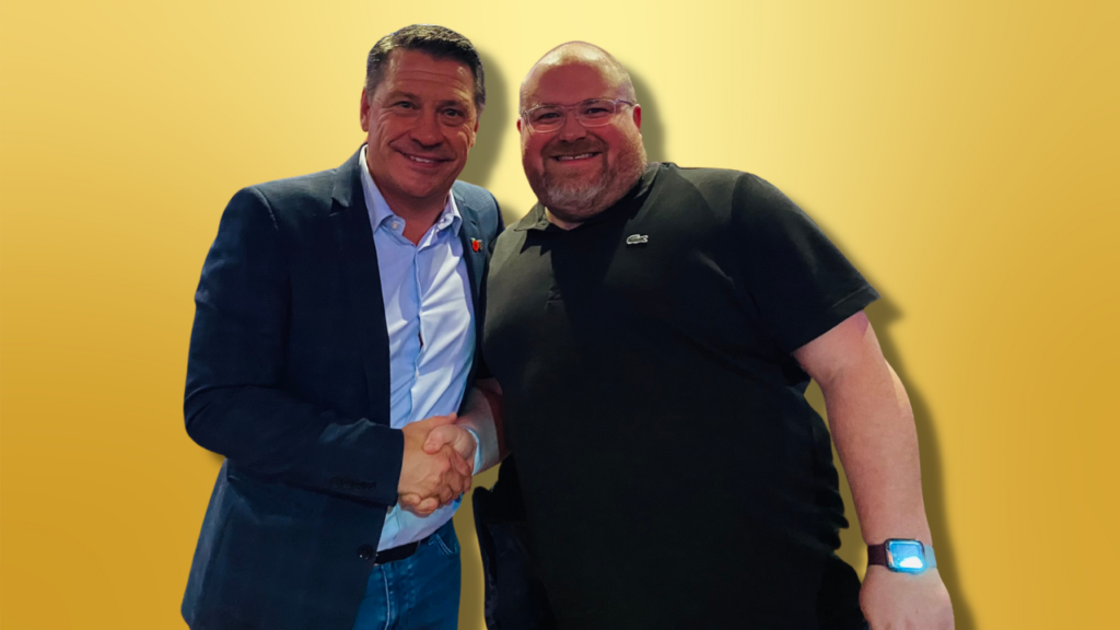 GREAT E13 EVENTS EX PLAYER NIGHT IN ROMFORD - West Ham Network