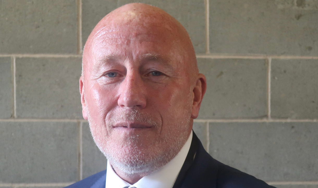 CHANGES BEHIND THE SCENES AS MARTIN LEAVES - West Ham Network