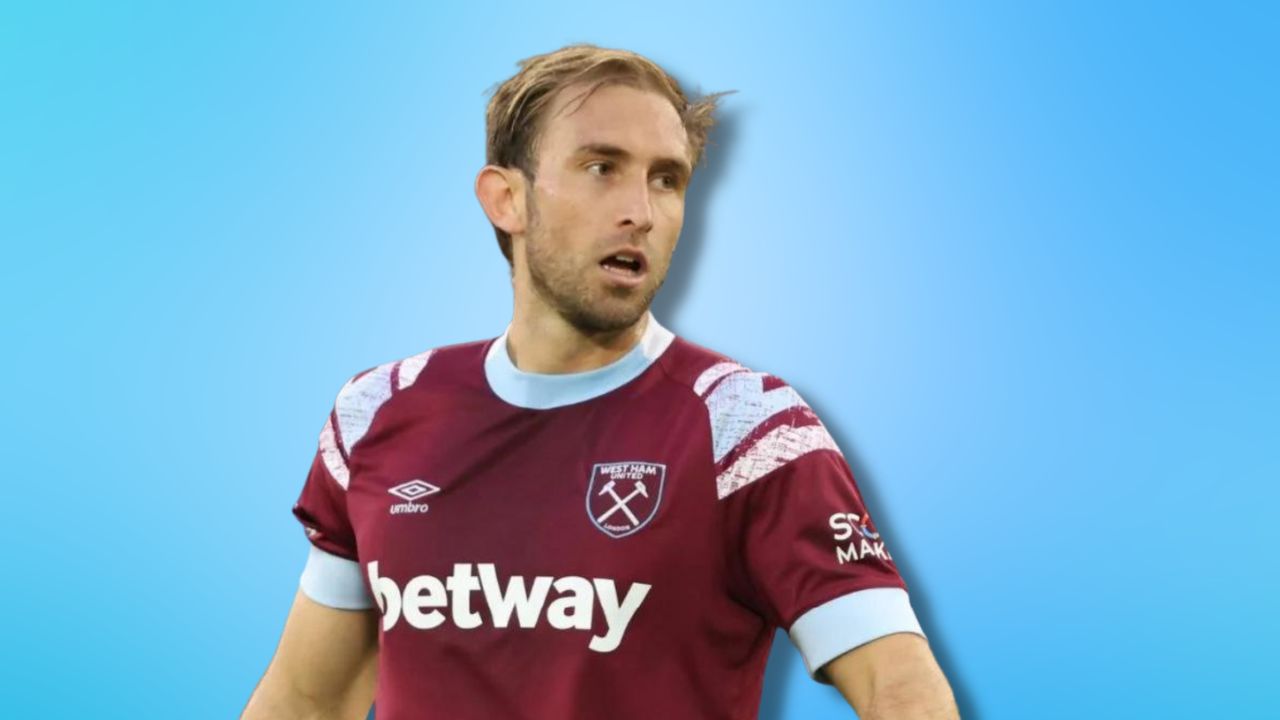 WOLVES PREPARE BID FOR CRAIG DAWSON - West Ham Network